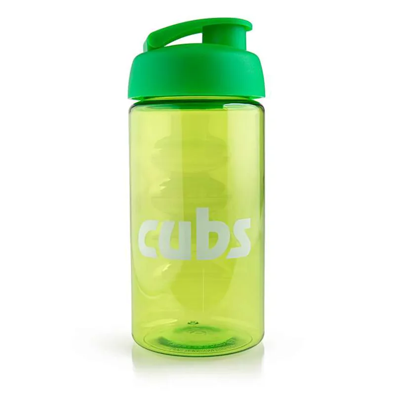 Cub Scouts Recyclable PET Water Bottle 500ml
