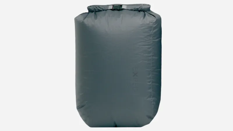 Exped Dry bag XXL