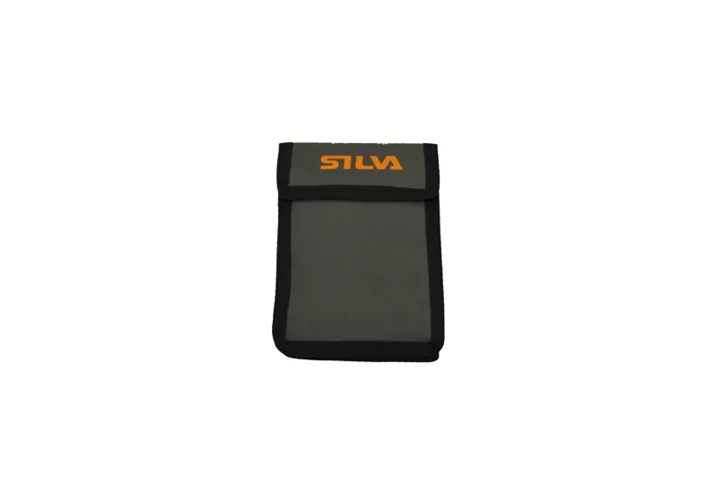 Silva Compass Case