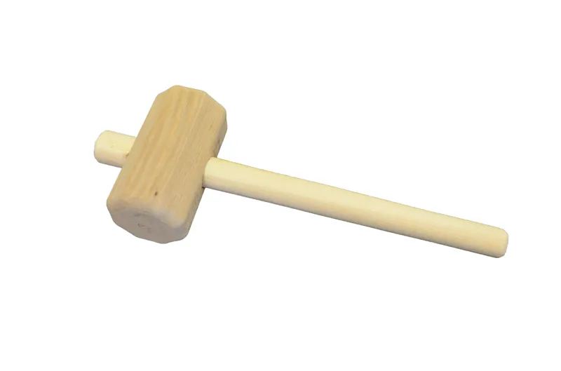 Vango Wooden Mallet