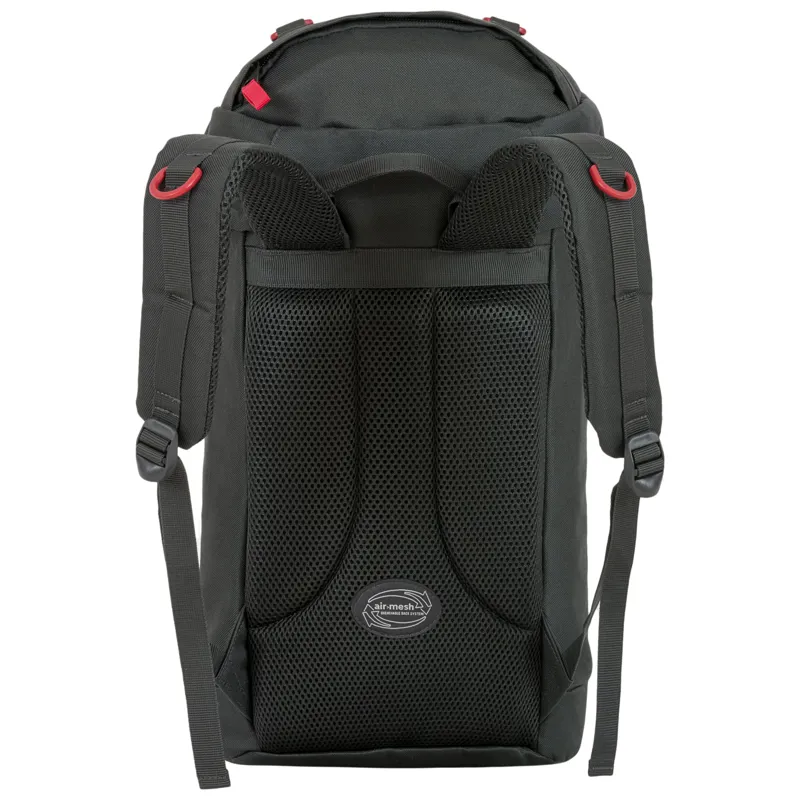 Highlander Rambler 20l Rucsack