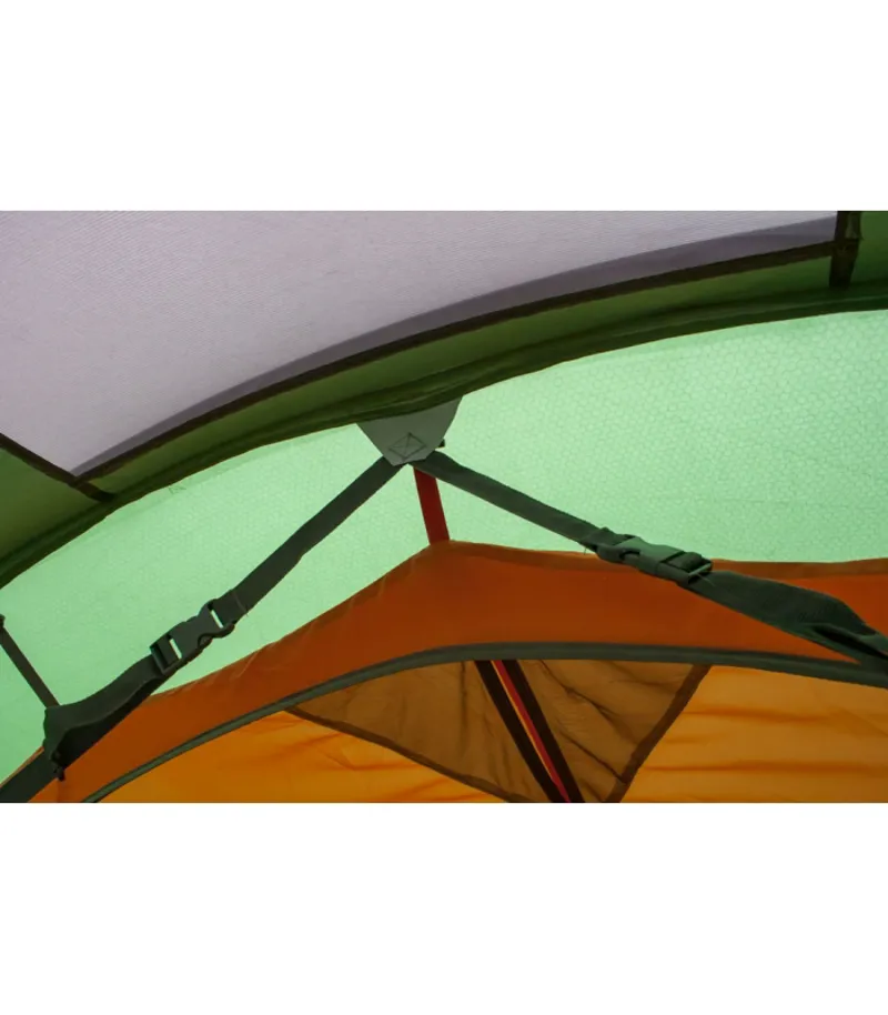Vango Tempest 300 Tent