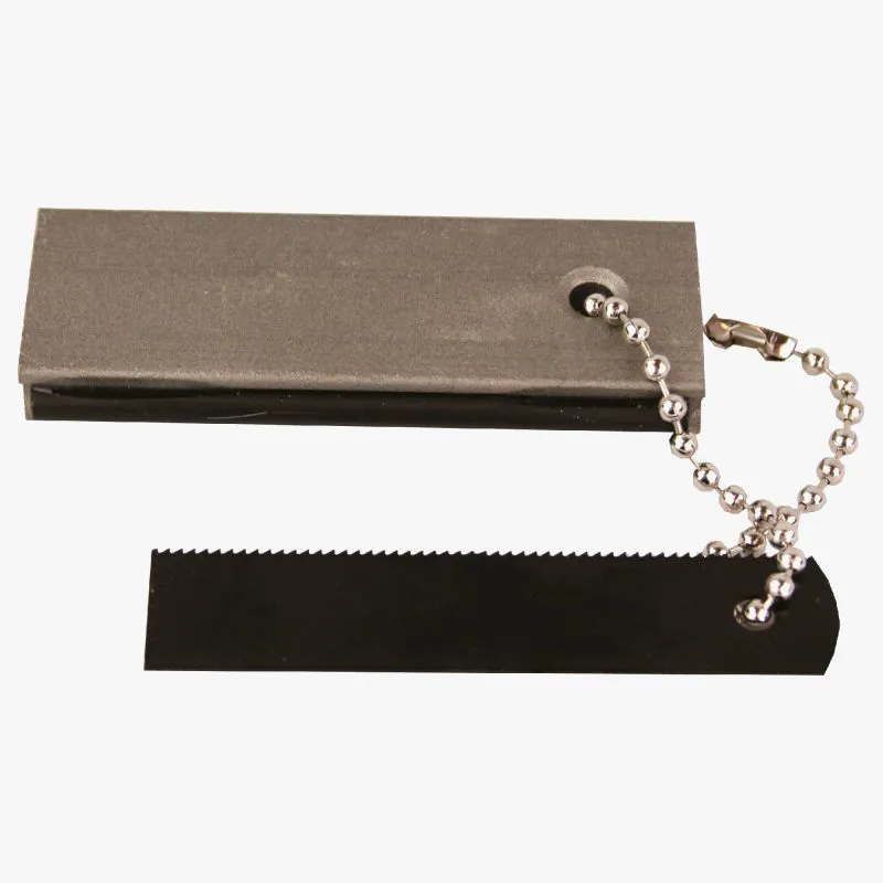 Magnesium Fire Starter